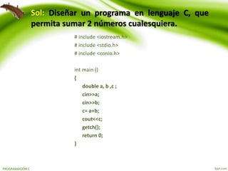 3. ESTRUCTURAS DE CONTROL C.pptx