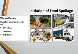 3. Food Spoilage.pdf