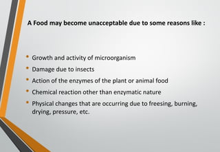 3. Food Spoilage.pdf