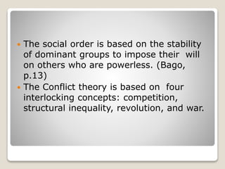 3. SOCIAL_DIMENSIONS_OF_EDUCATION.ppt