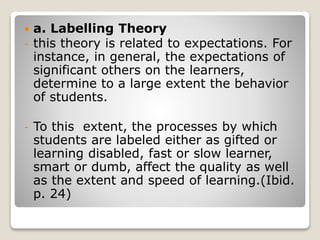 3. SOCIAL_DIMENSIONS_OF_EDUCATION.ppt