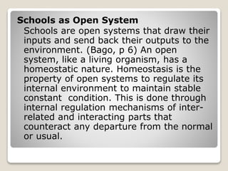 3. SOCIAL_DIMENSIONS_OF_EDUCATION.ppt