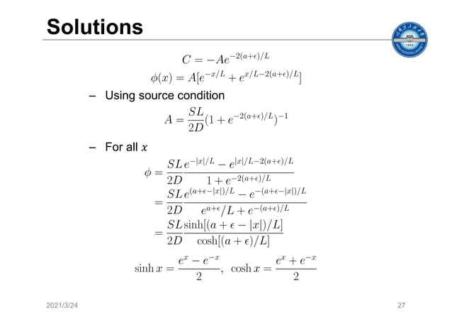 3. Neutron Diffusion Theory_2022.pdf