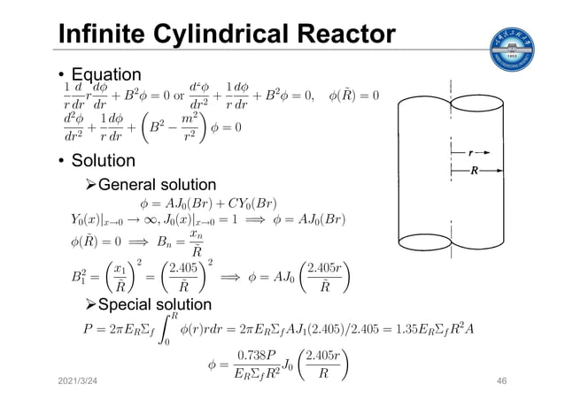 3. Neutron Diffusion Theory_2022.pdf
