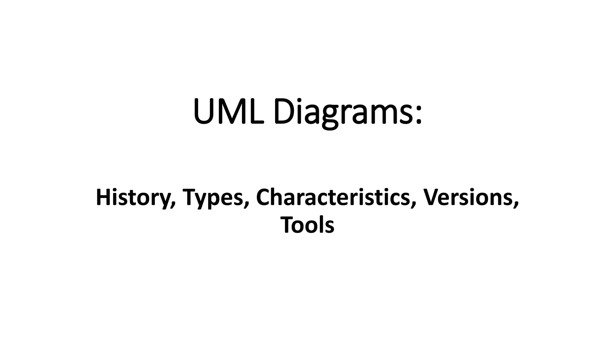 3.UML Diagrams.pptx