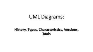 3.UML Diagrams.pptx