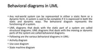 3.UML Diagrams.pptx
