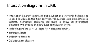 3.UML Diagrams.pptx