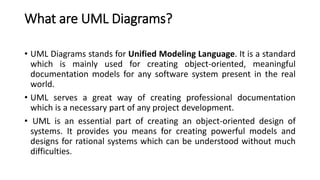 3.UML Diagrams.pptx