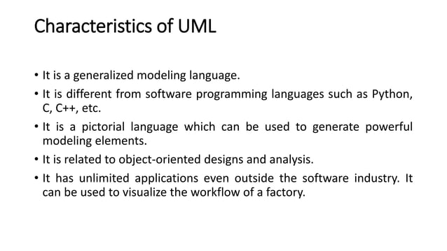 3.UML Diagrams.pptx