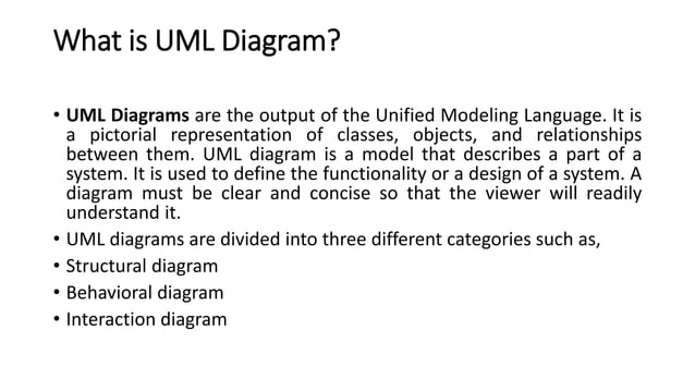 3.UML Diagrams.pptx