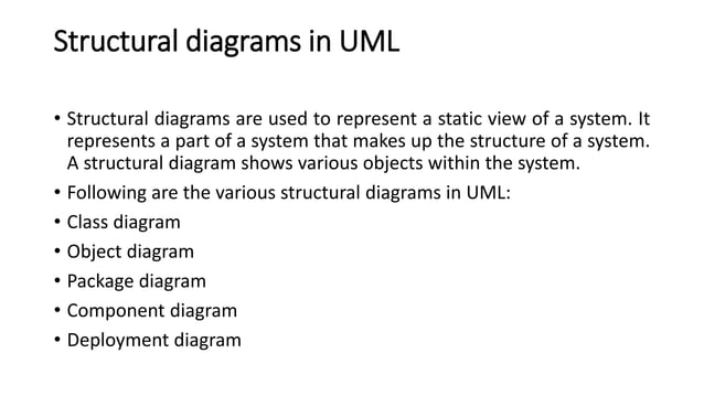 3.UML Diagrams.pptx