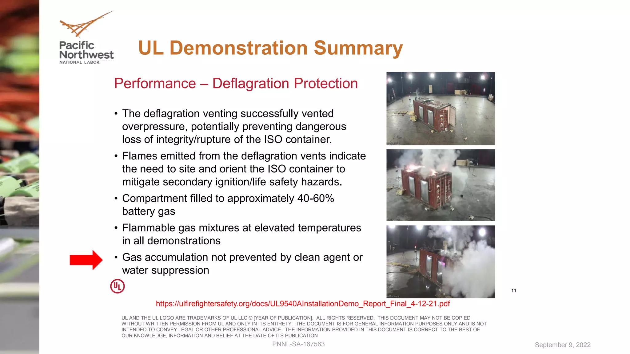 Safety Codes and Explos | PPTX