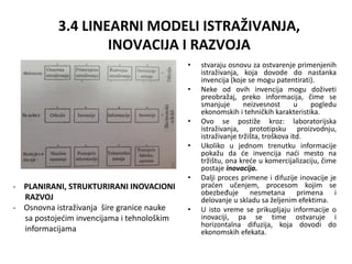 3. TEHNOLOŠKI RAZVOJ.pdf