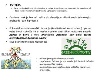 3. TEHNOLOŠKI RAZVOJ.pdf