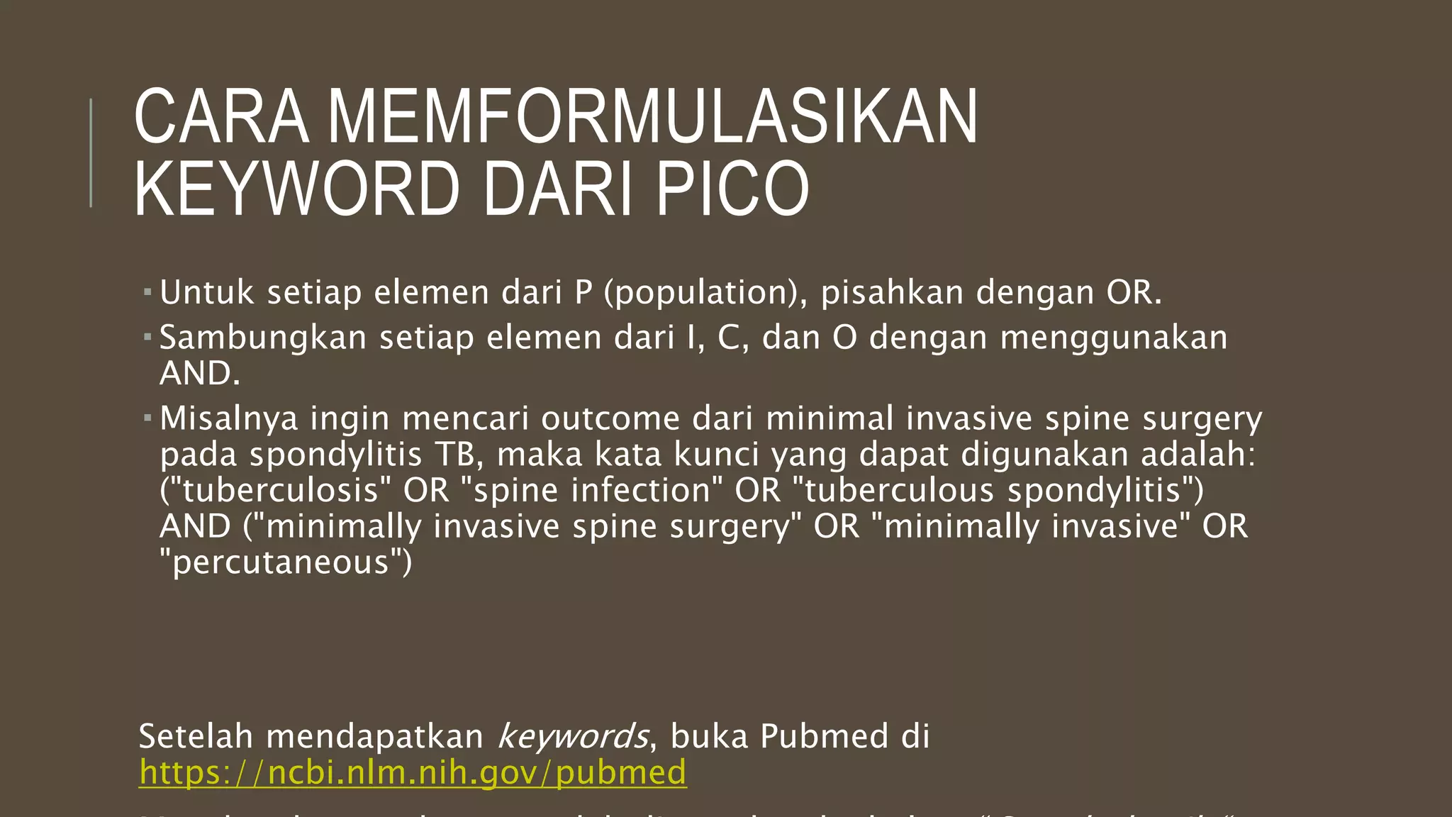 3. Pembuatan Systematic Review dan Meta-Analysis (edit) (2).pptx