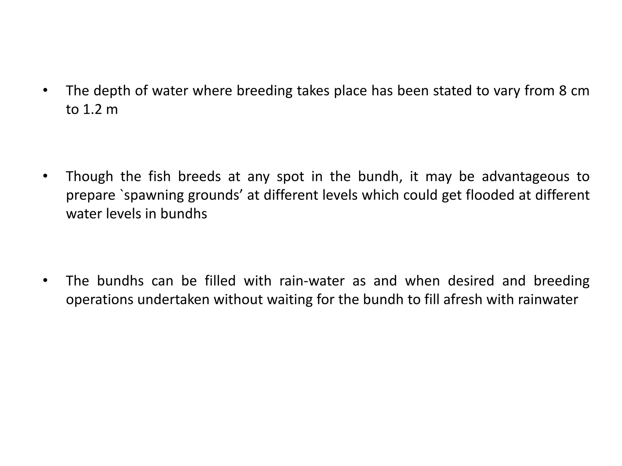 3.1. Breeding of carps in bundhs.ppt