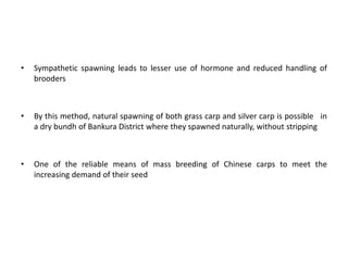 3.2.Induced breeding of warm water fish.ppt