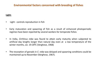 3.2.Induced breeding of warm water fish.ppt