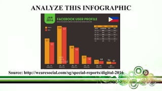 3.MIL 4. Types of Media (Part 1)- Types of Media and Media Convergence.pptx