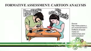 3.MIL 4. Types of Media (Part 1)- Types of Media and Media Convergence.pptx