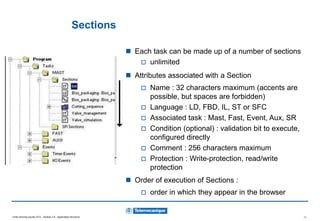 3.5 App structure.ppt