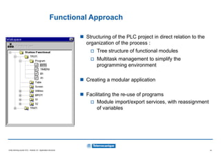 3.5 App structure.ppt