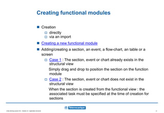 3.5 App structure.ppt