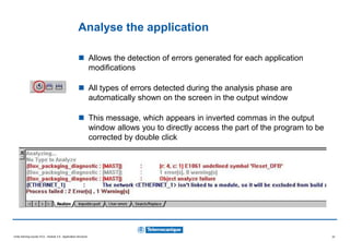 3.5 App structure.ppt