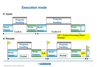 3.5 App structure.ppt