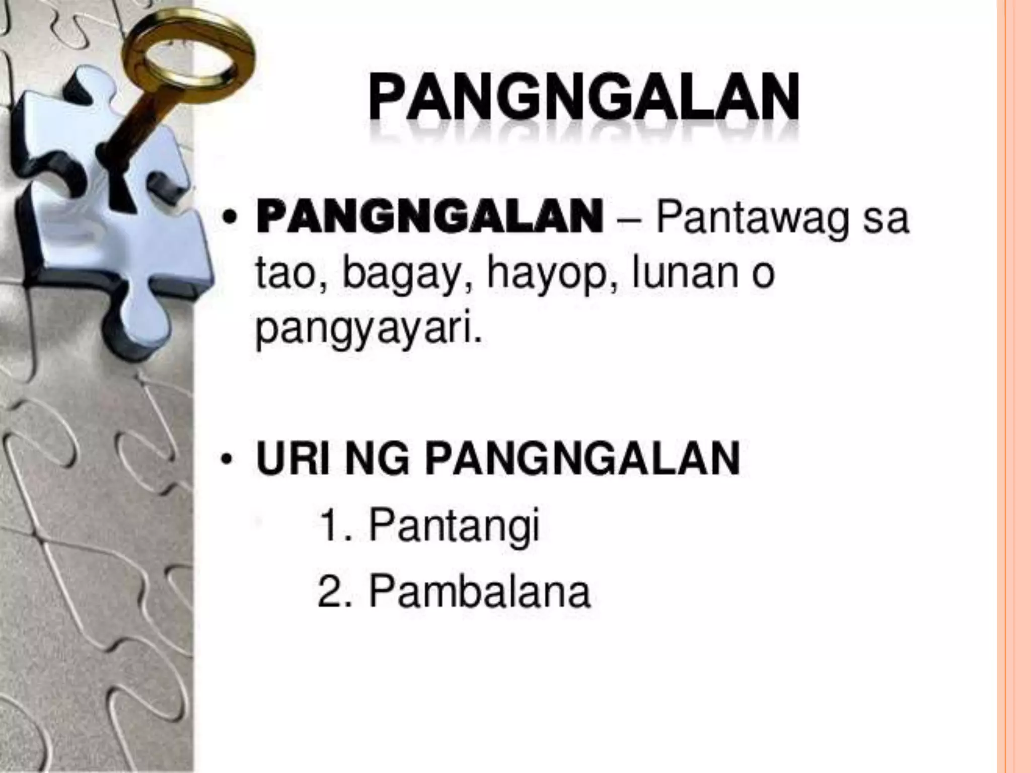 FILIPINO-6-PANGNGALAN.pptx
