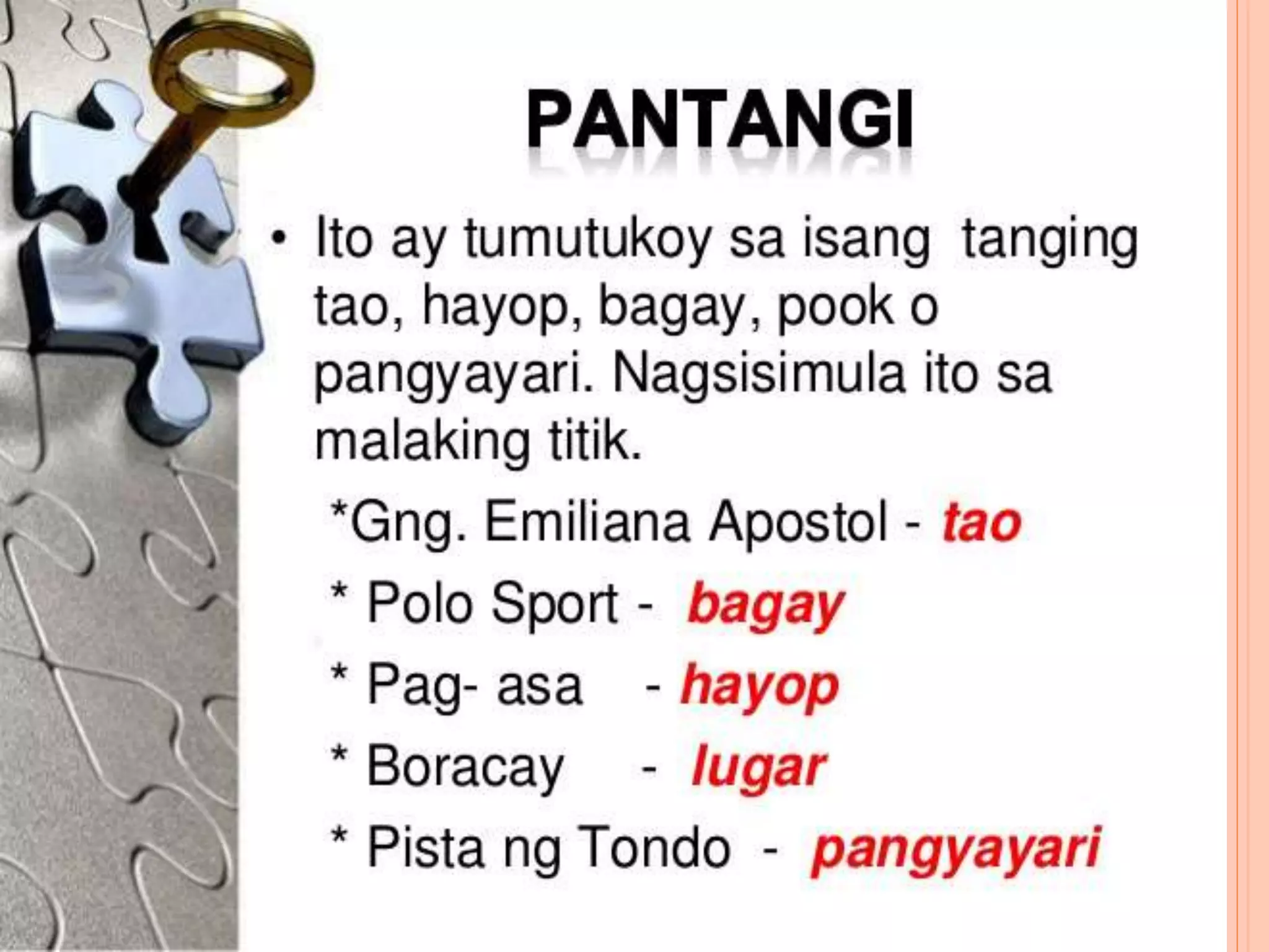 FILIPINO-6-PANGNGALAN.pptx