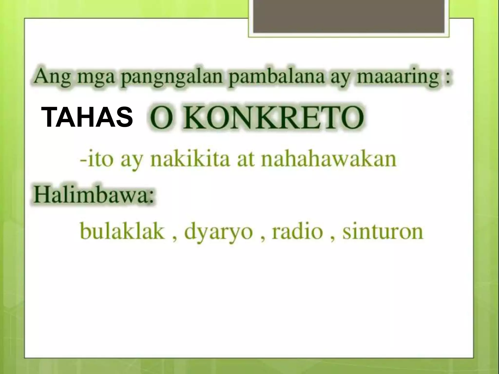 FILIPINO-6-PANGNGALAN.pptx