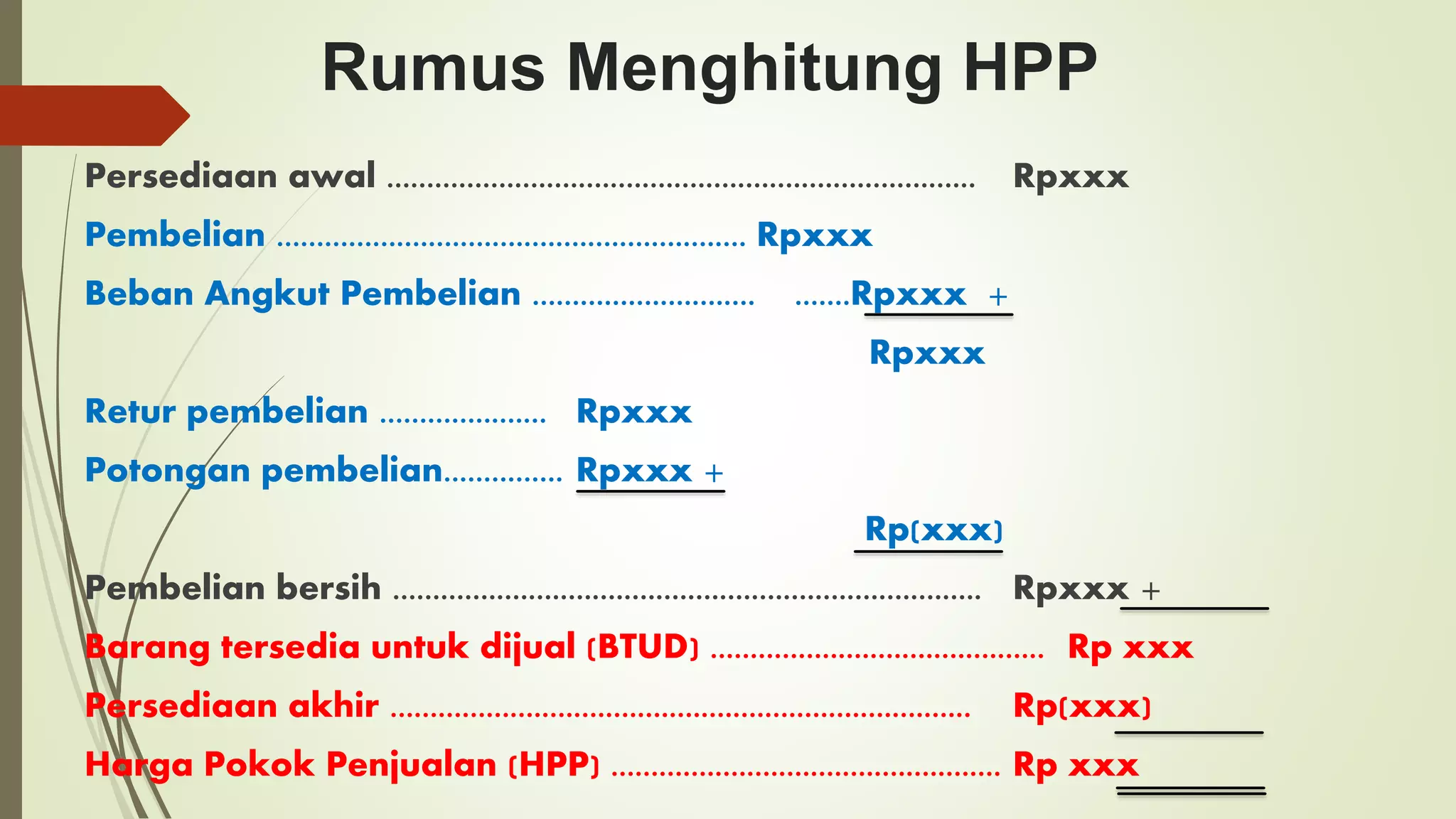 3. Ak Perusahaan Dagang.pptx