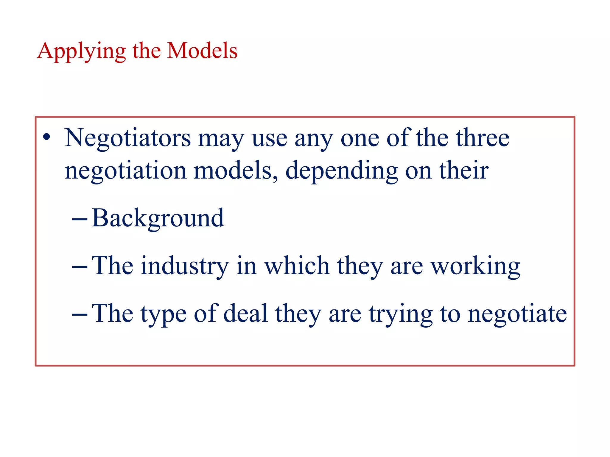 Negotiation Models in International Business.pptx