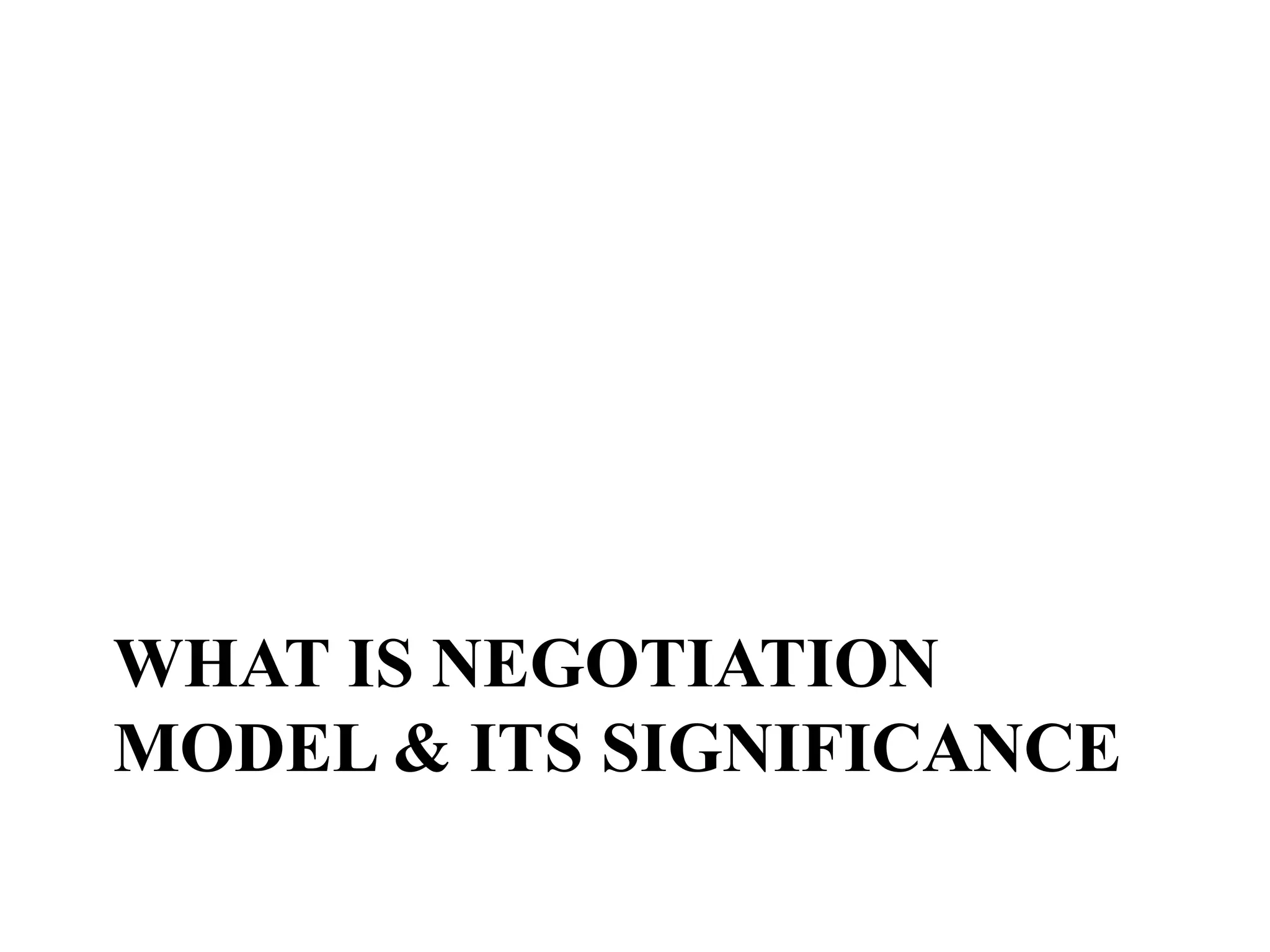 Negotiation Models in International Business.pptx
