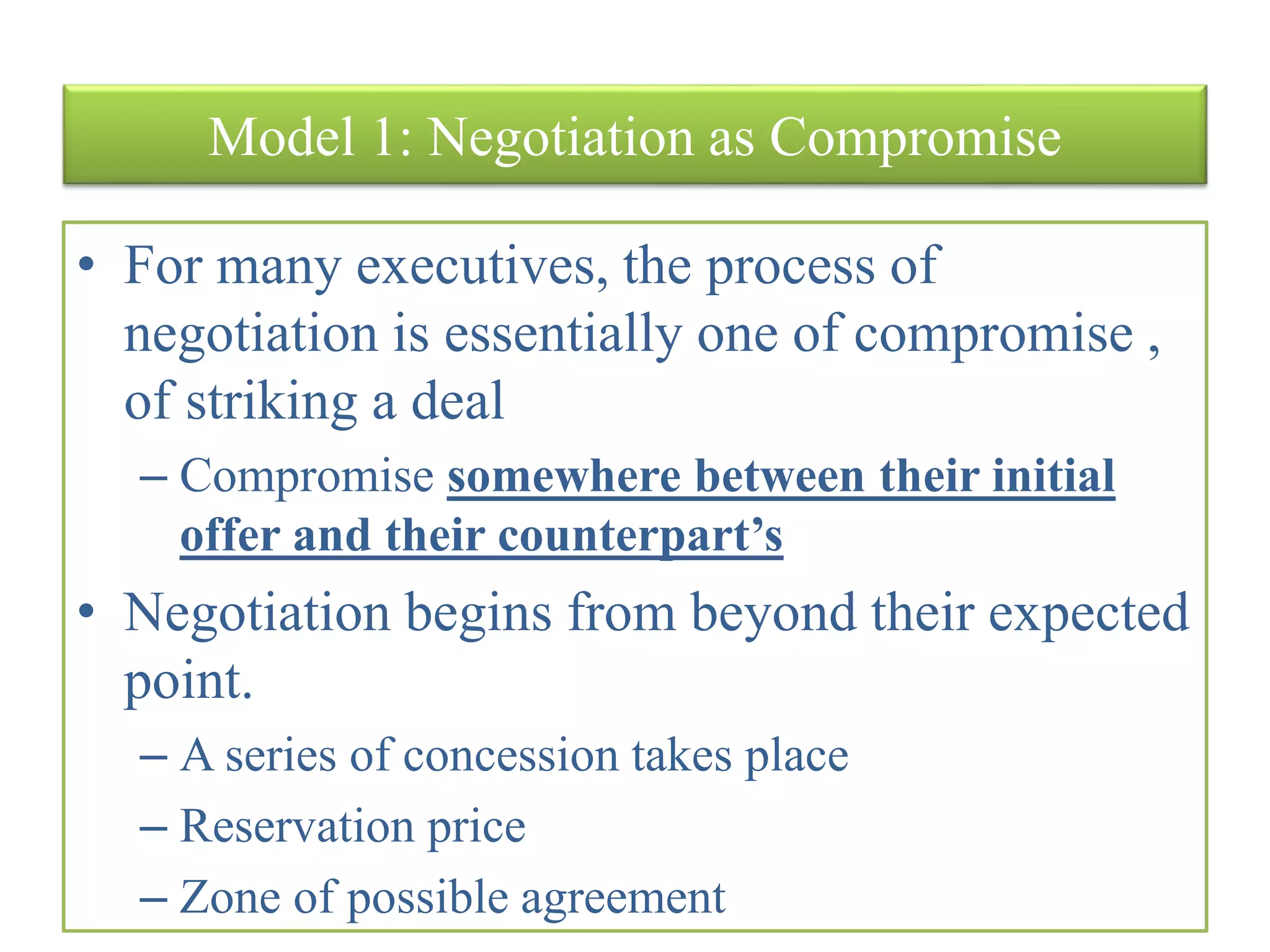 Negotiation Models in International Business.pptx