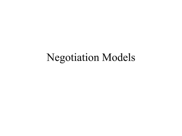 Negotiation Models in International Business.pptx