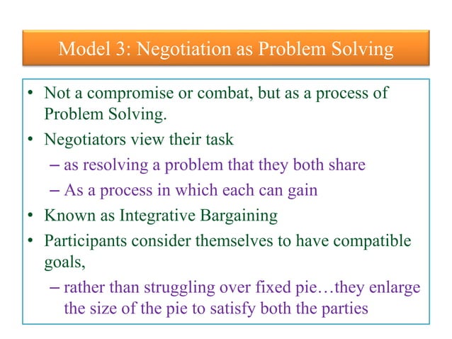 Negotiation Models in International Business.pptx