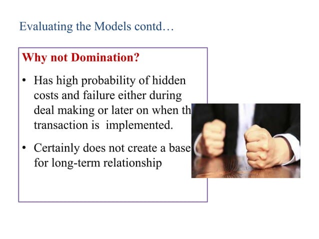 Negotiation Models in International Business.pptx