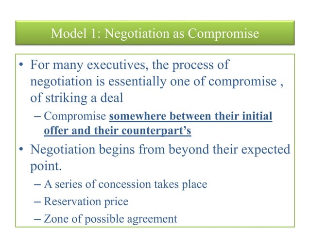 Negotiation Models in International Business.pptx
