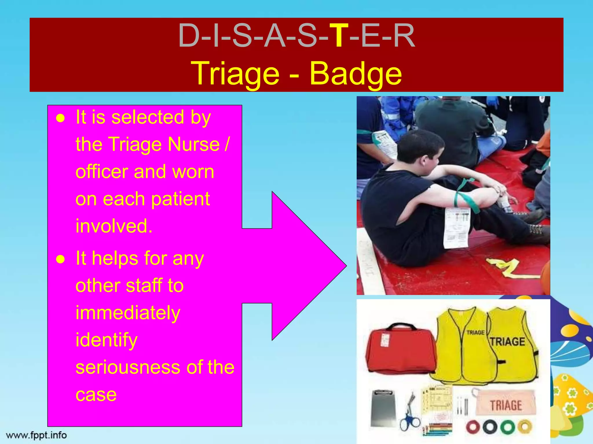 principles of EMERGENCY CARE | PPTX