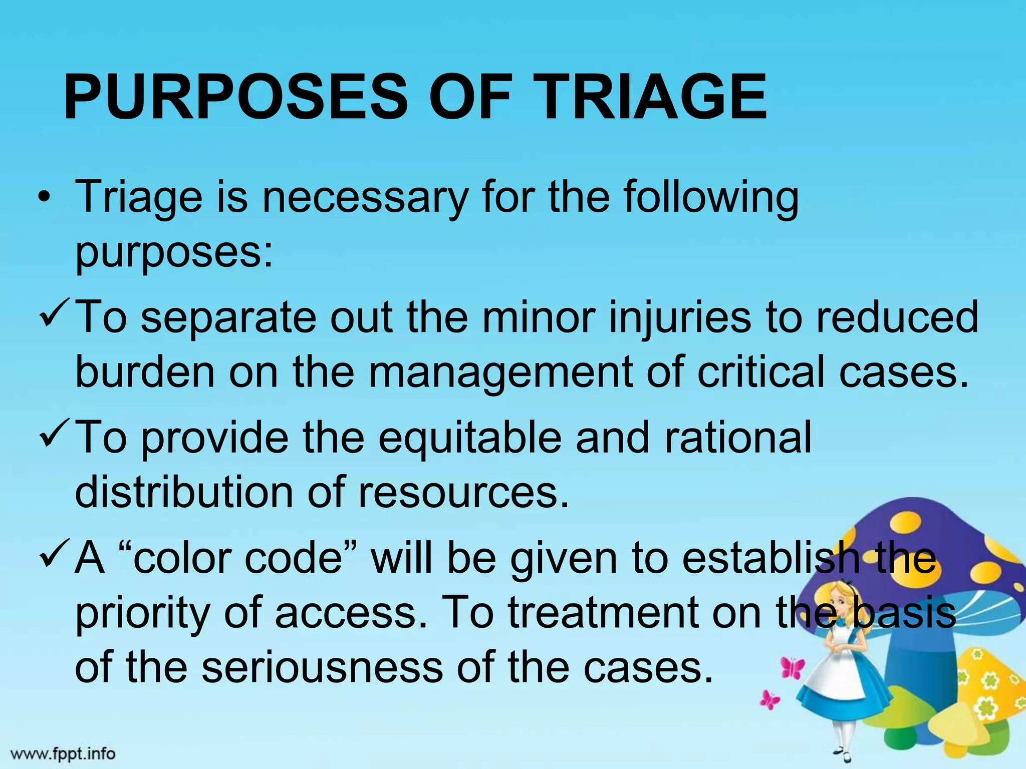 principles of EMERGENCY CARE | PPTX