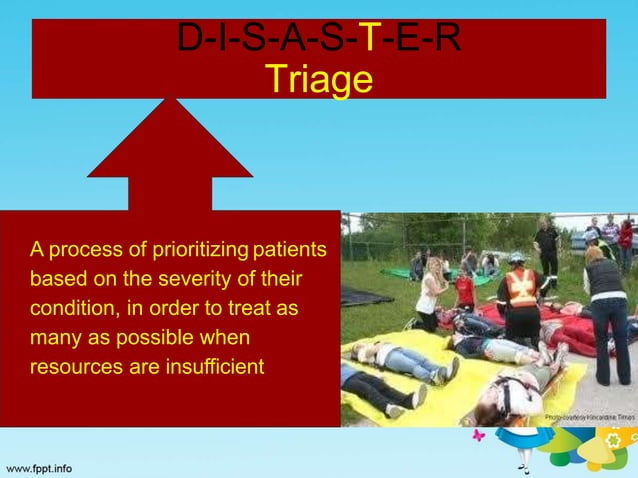 principles of EMERGENCY CARE | PPTX | First Aid | Injuries