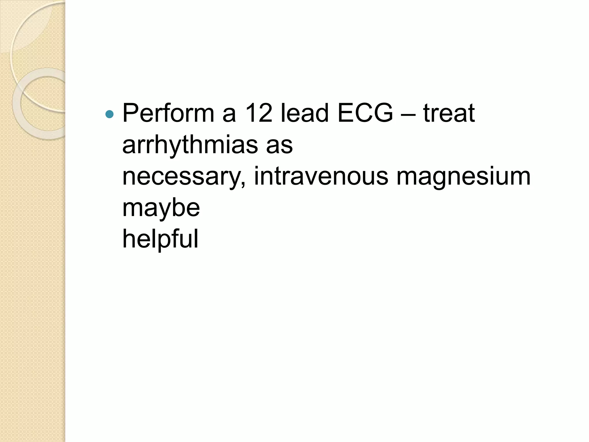 Op poisoning | PPTX