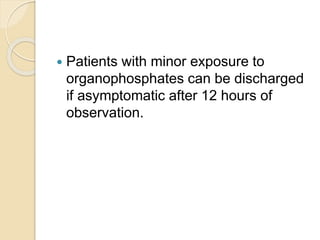 Op poisoning | PPTX