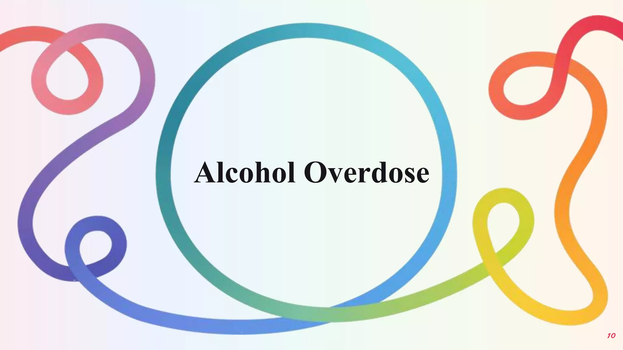 substance abuse | PPT