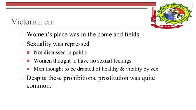 3.-HUMAN-SEXUALITY-2020.ppt