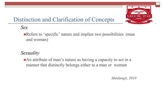 3.-HUMAN-SEXUALITY-2020.ppt