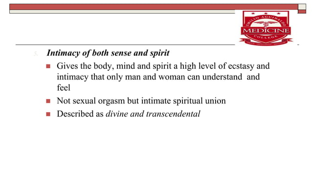 3.-HUMAN-SEXUALITY-2020.ppt